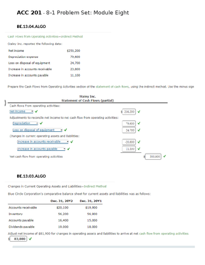 [Solved] how to do journal entries for the scenerios June 5 Company ...