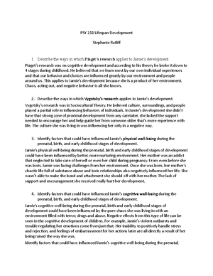 HIS 217 Module 3 Project Draft - HIS 217 Module Three Collection of ...