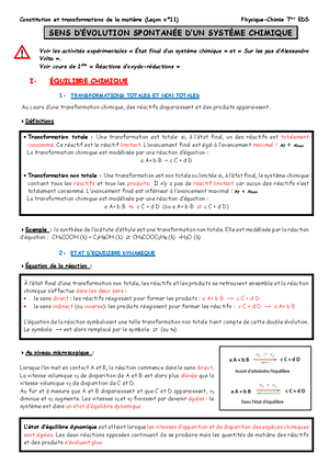 Livret ECE Bac 2024-2025: Protocole de TP en Physique-Chimie - Studocu