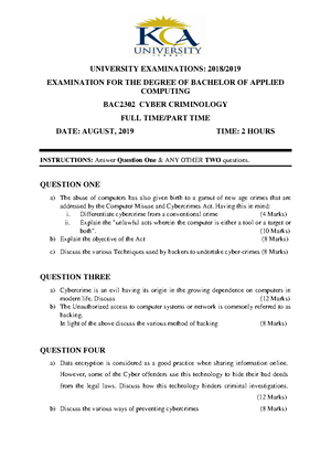 ICMS Manual - n/a - Integrated Customs Management System (ICMS ...