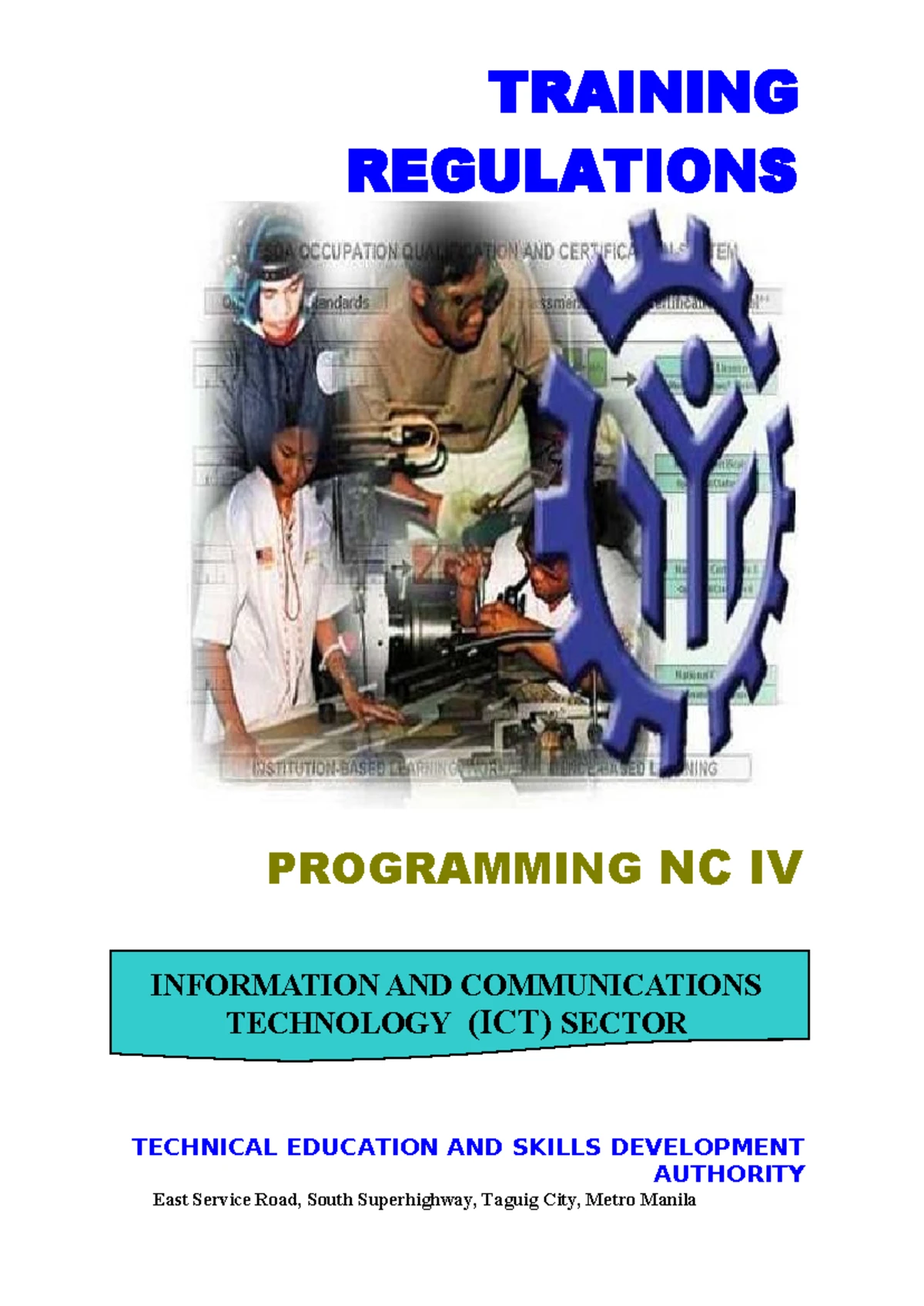 Anim na Sabado ng Beyblade - Anim na Sabado ng Beyblade (Bahagi lamang ...