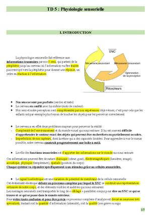 Cours 4 - Anatomie Thoracique - Warning: TT: undefined function: 32 Warning: TT: undefined ...