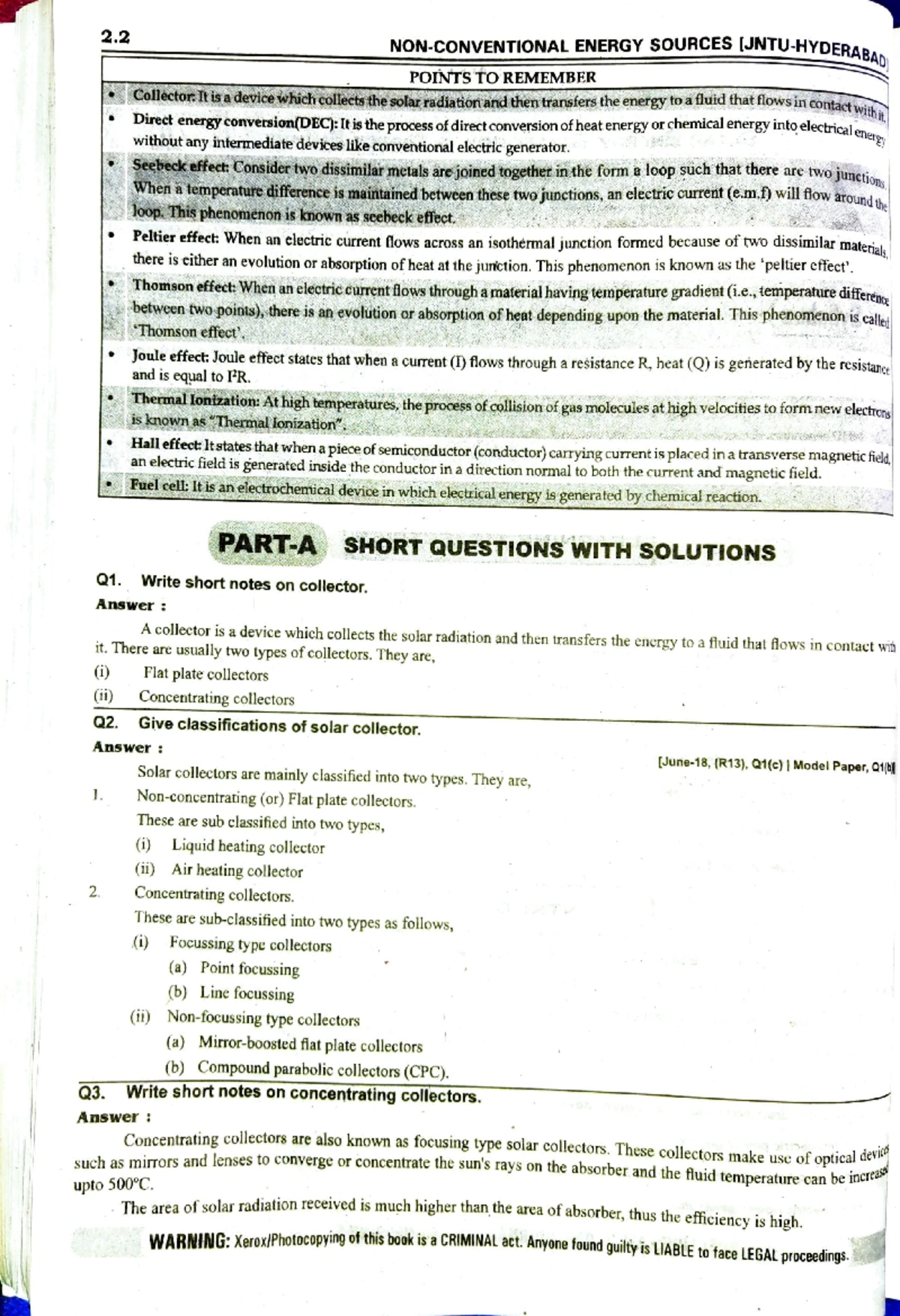 Emi-unit-2 - UNIT III - SIGNAL GENERATOR & ANALYZERS SIGNAL GENERATOR: Fixed And Variable Af ...