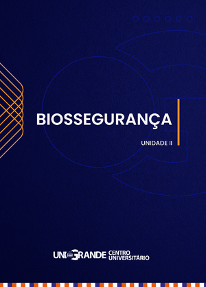 [Solved] As informaes identificadas pela avaliao de risco fornecero um ...