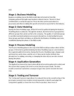 [Solved] Principles of modern software management - computer science ...
