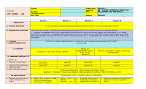 Httpsdepedtambayan.netwp-contentuploads 202201 SCI8-Q3- Module 3.pdf 3 ...