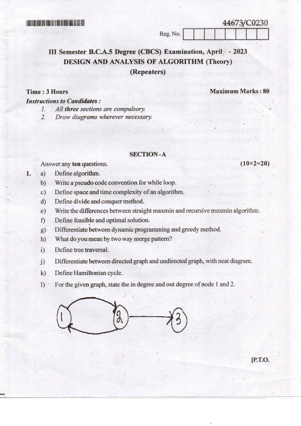 R Complete Notes R Programming R Programming Unit 1 Introduction To R Programming What 6653
