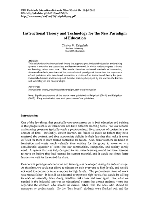 HE Cookery 9 Quarter 3 Module 1 - TLE - HE - COOKERY Quarter 3 – Module ...