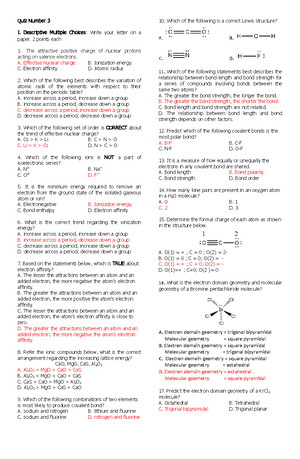 0005-Manuscript - Chemistry Topics of Manuscript in Nanotechnology - R E V I E W A R T I C L E ...