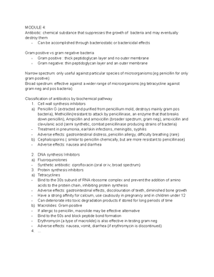 GLPH271 Health Needs Assessment Rubric - GLPH 271 Assessment 2 – Rubric ...