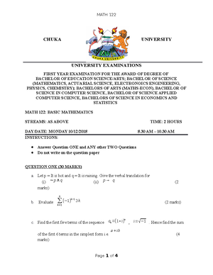[Solved] A diagram and description of functional components of computer - computer applications ...