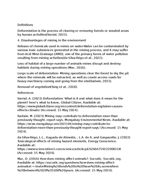 cartoon analysis - ENGLISH HOME LANGUAGE GRADE 12 PAPER 1: VISUAL ...