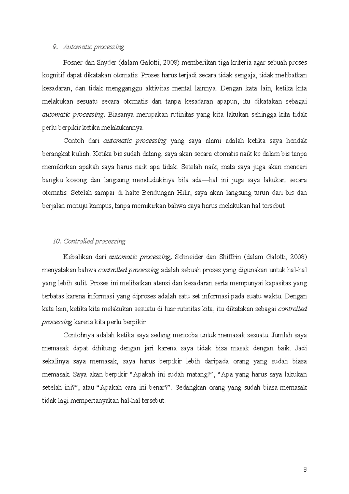 Tes DAP - Pengenalan kepada alat tes DAP. - Tes psikologi Draw-A-Person ...