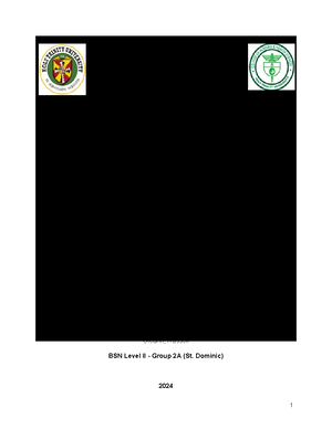 Homework 2-BM -Problem-solving - Homework # 2. ABM FRANKLIN B. Decimals ...