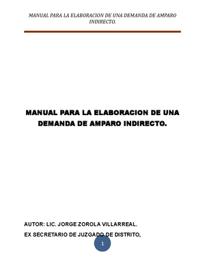 CARACTERISTICAS DE LAS NORMAS - UNILATERALIDAD : La unilateralidad es ...