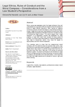 [Solved] How would you reference a case correctly according to the ...