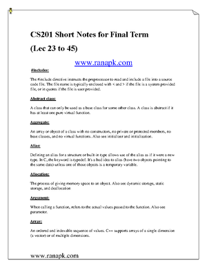 [Solved] Singly Linked List InsertDelete code Stack using Array amp - Introduction to ...