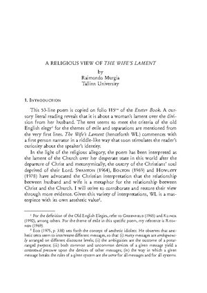 The Yawning Abyss - a short story that can lead into two parts - This ...