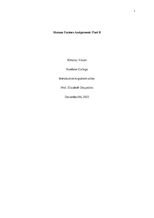 Workbook answer key2 - n/a - ANSWER KEY Workbook to Accompany ...