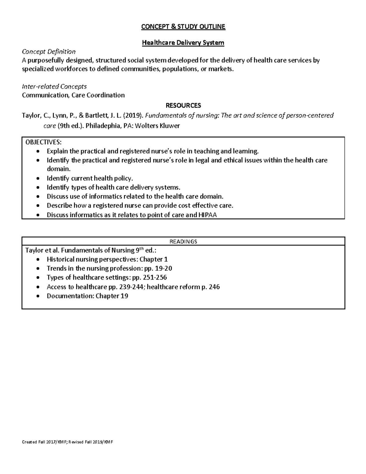 NCLEX IV Therapy & Blood Transfusion Practice Questions - Studocu