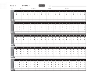 Problem Statements - PROBLEM STATEMENT FOR THE HACKATHON 2K 1. Cyber ...