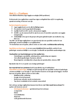 [Solved] Wat is het ASE model Geef 2 voorbeelden van dit model zowel ...