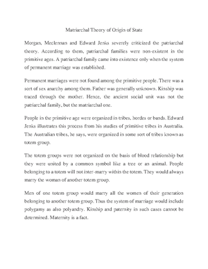 Iodine fuming method - IODINE FUMING METHOD The iodine fuming technique ...