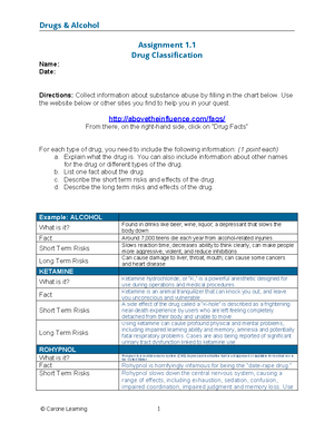 Copy of Activity Guide - Functions Make - Unit 4 Lesson 11 - Name(s) Period Date ...
