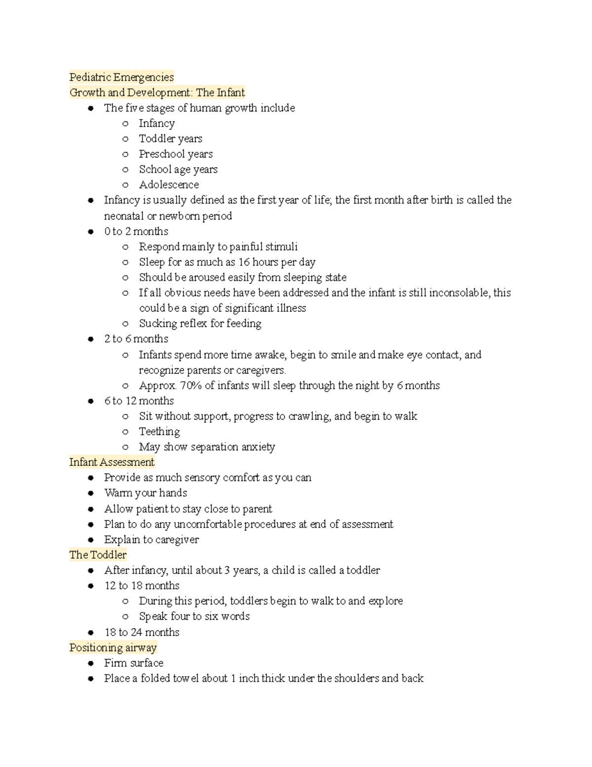 EMT Chapter 25 Trauma - Energy and Trauma Mechanism of Injury (MOI ...