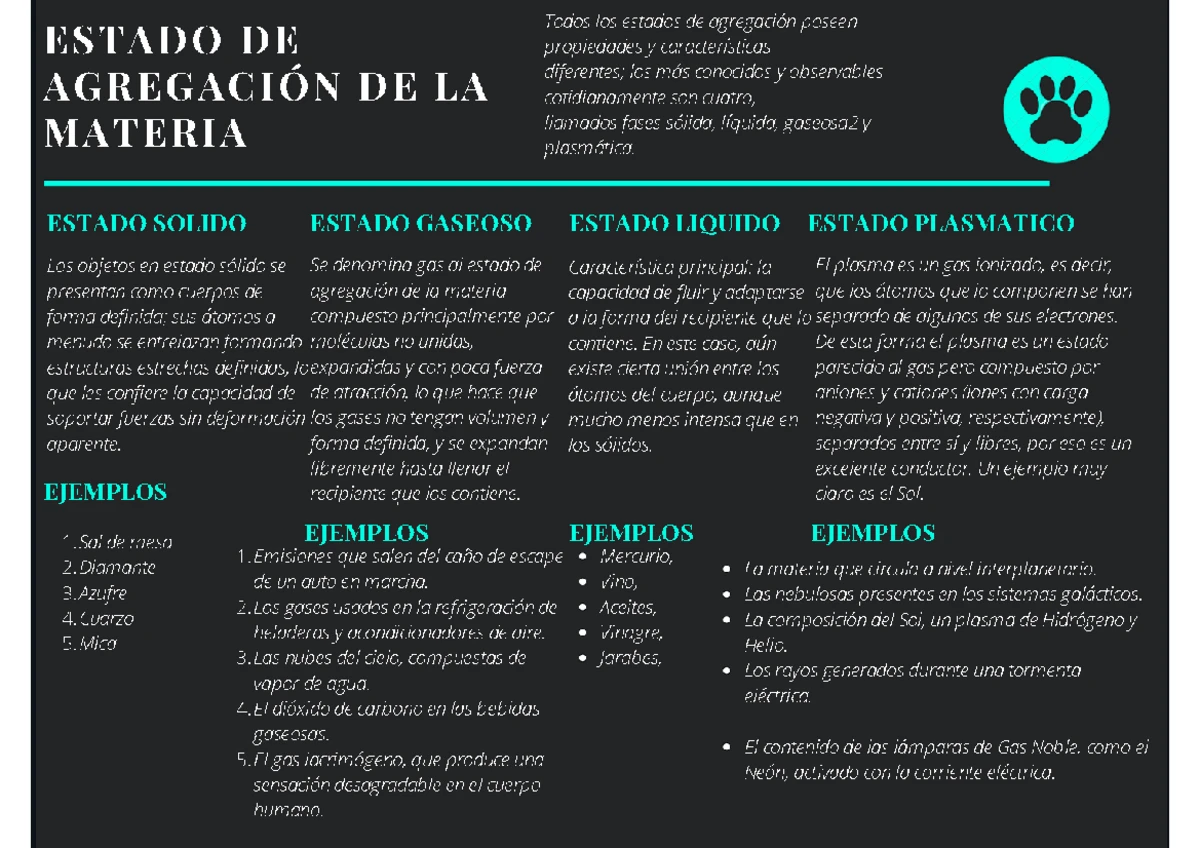 466116017 Temas Clave de Química para 3ro de Secundaria - Studocu