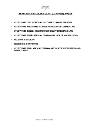 [Solved] The interim Constitution has included many provisions ...