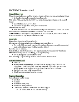 [Solved] Match the seed dispersal mechanism to the correct example Wild ...