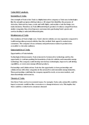 Unit 2 Exam Structure and guide - Unit 2 Exam Structure and guide: Activity 1: Title: The ...