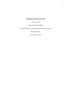 SOC 220 T2 Social Change Process Worksheet - SOC-220: Social Change ...