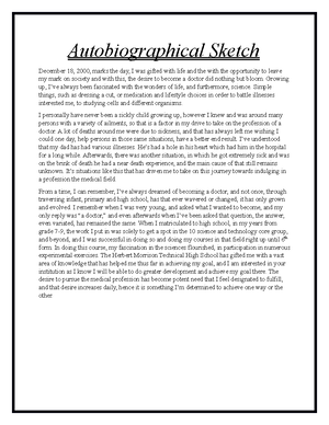 CXC Study Guide - Information Technology for CSEC - Study Guide ...