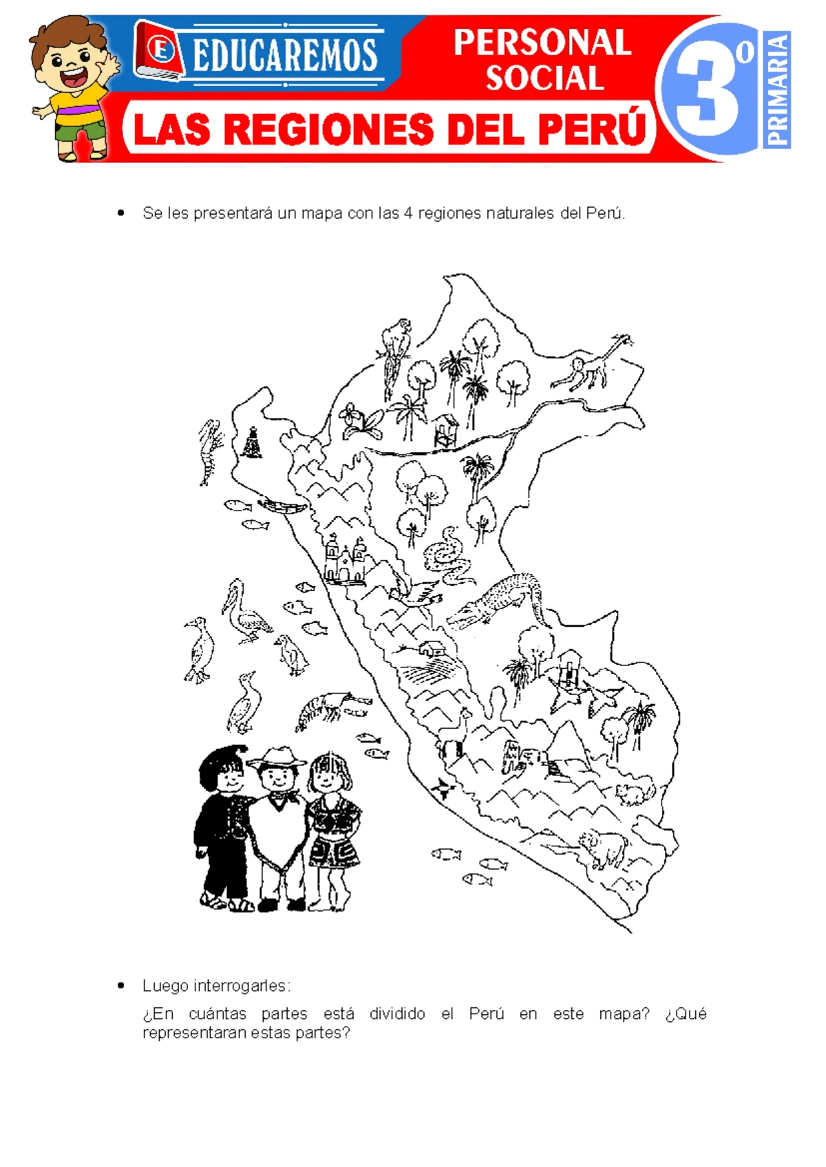 Divisibilidad de la Materia: Propiedades y Ejemplos Esenciales - Studocu