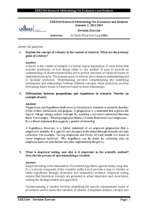 Infographic fixed income group BPAM - Roles of BPAM Why it is Important ...
