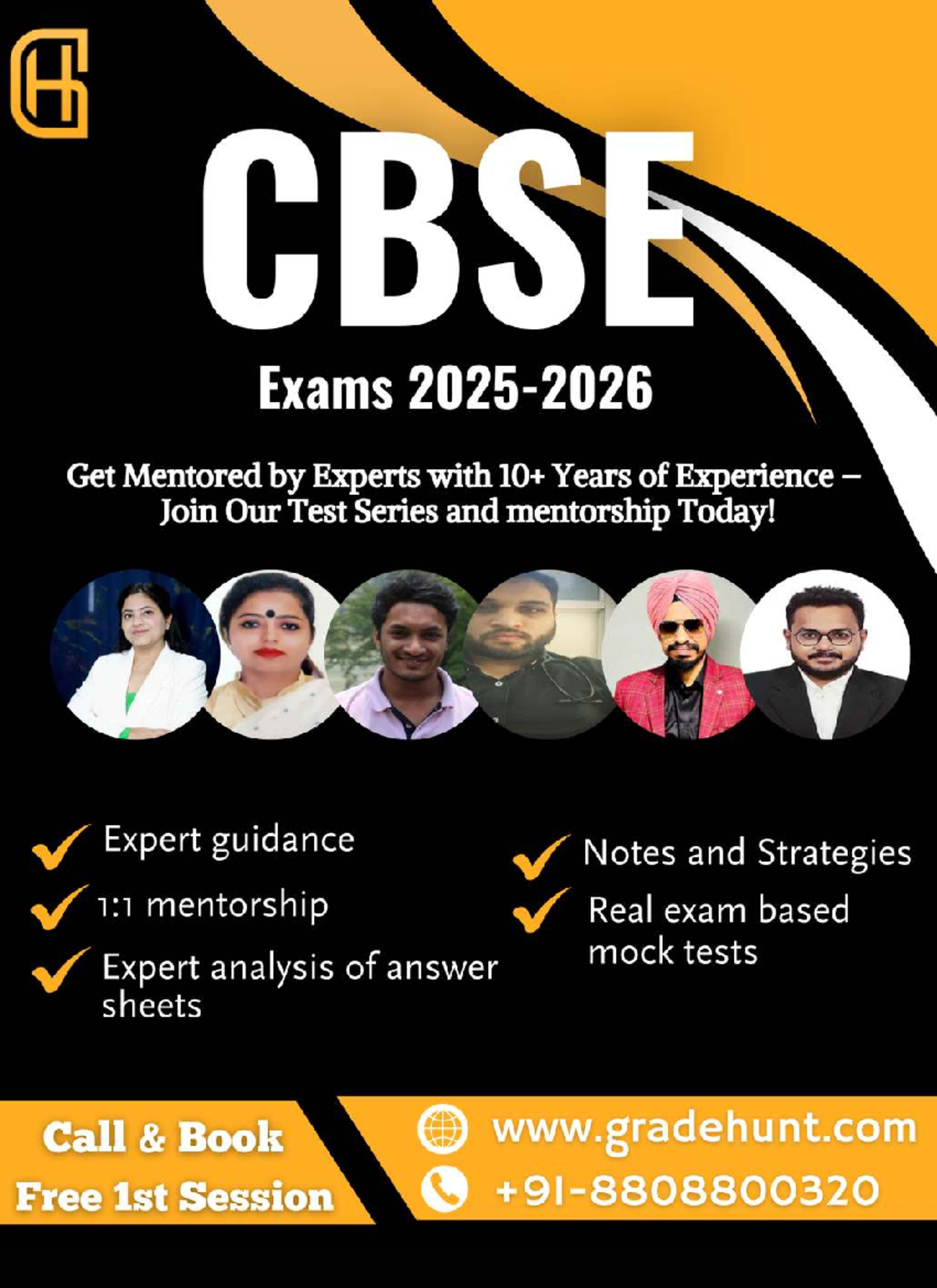CBSE 2024 English Class 12 Set 1 Exam Solutions and Analysis - Studocu