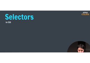 Optimization Techniques(OT) Notes for BCA 4th sem Based on Purvanchal ...