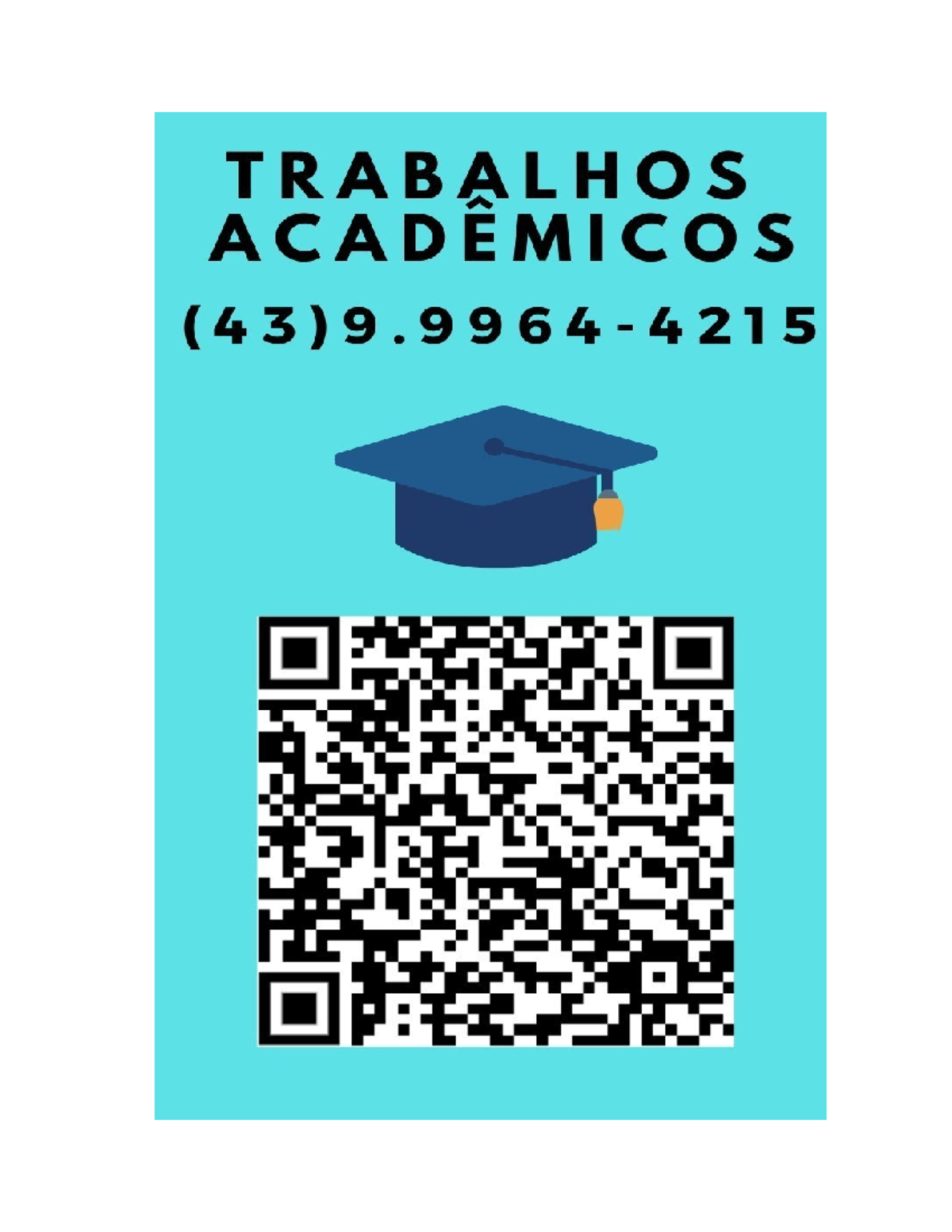 Etapa 1 Leia o caso abaixo Maria, 45 anos, comparece à UBS relatando ...