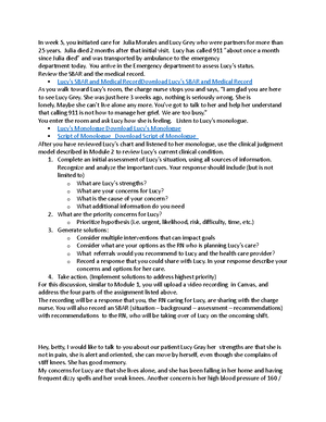 ATI RN Grief and Loss Assessment - Study online at quizlet/_dxq7er ...