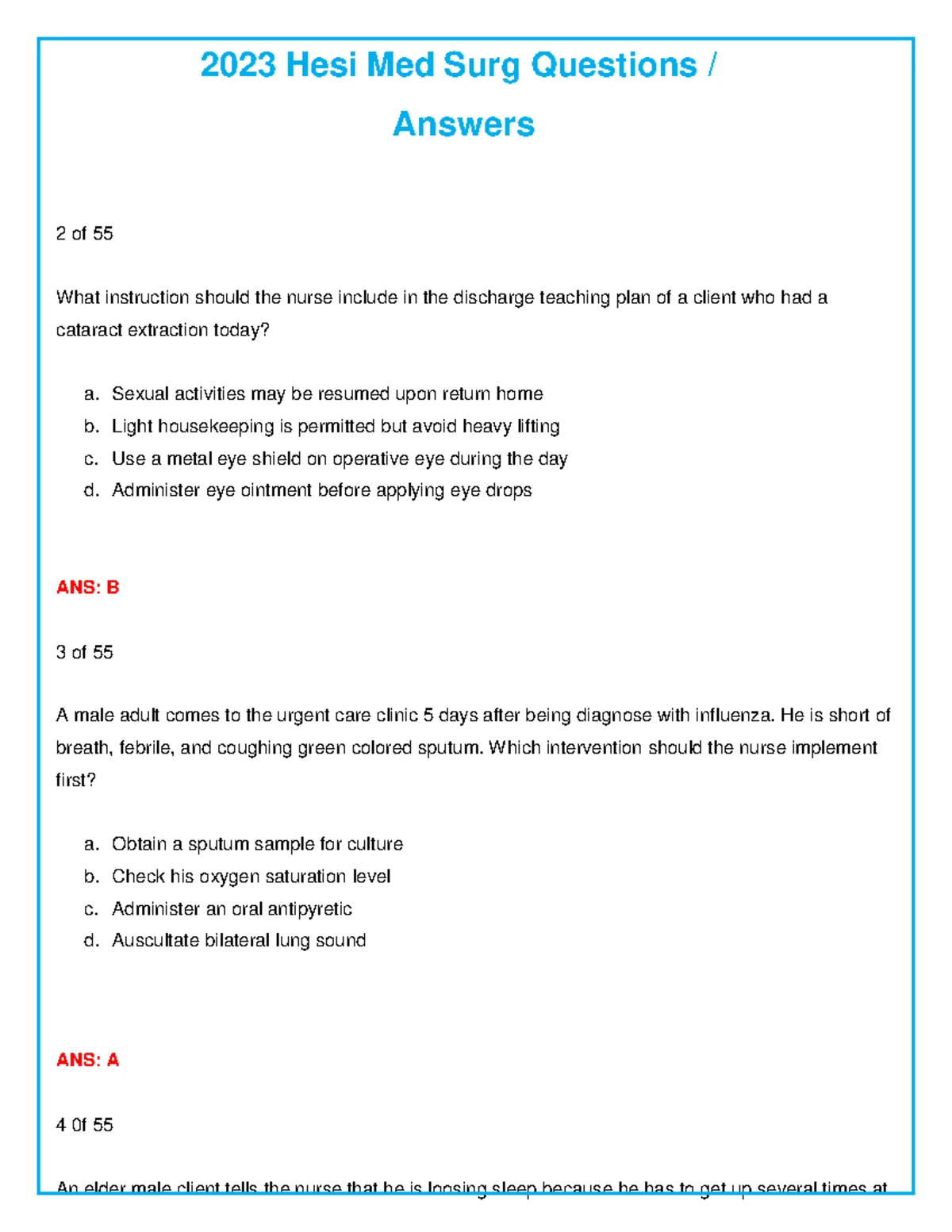 Certificate of Readiness for Specialty Training 2024 - CREST Form - Studocu
