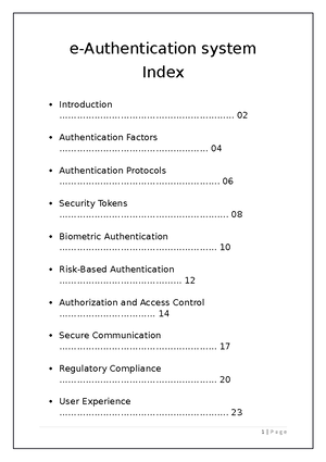 Unit-5-os - UNIT V CASE STUDY Linux System — Design Principles, Kernel ...