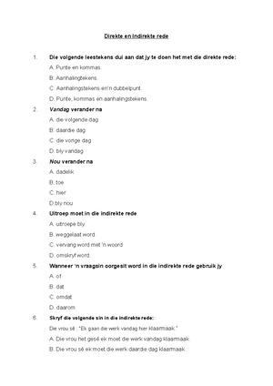 Mathematical Literacy-DATA Handling - Grade 12 SELF STUDY GUIDE BOOKLET ...