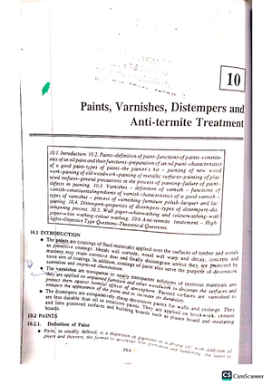 2018 GBC/CAD KNEC past paper - easytyet To can BUILDING CONSTRUCTION II ...