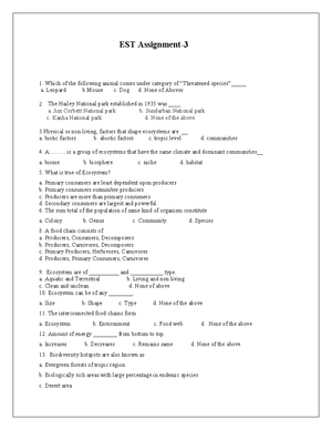 OSY-W-23 - OSY 22516 winter 2023 model answer paper. OSY model answer ...