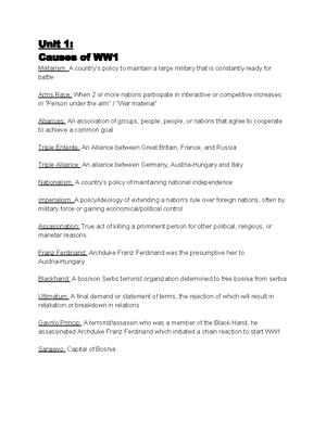 Session 02-Assignment - Session 2 Assignment Questions 1 Interview a co ...