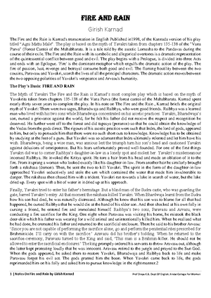 7. Organs of IC- Chart - THREE ORGANS OF INDIAN CONSTIUTION – QUICK ...