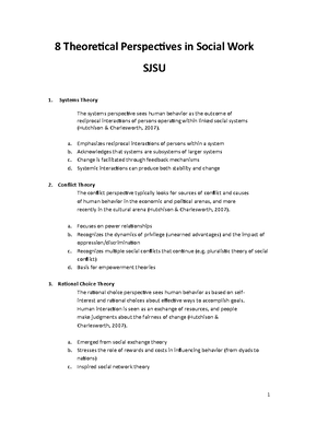 Social CASE Study Report FORM (CICL) - SOCIAL CASE STUDY REPORT For ...