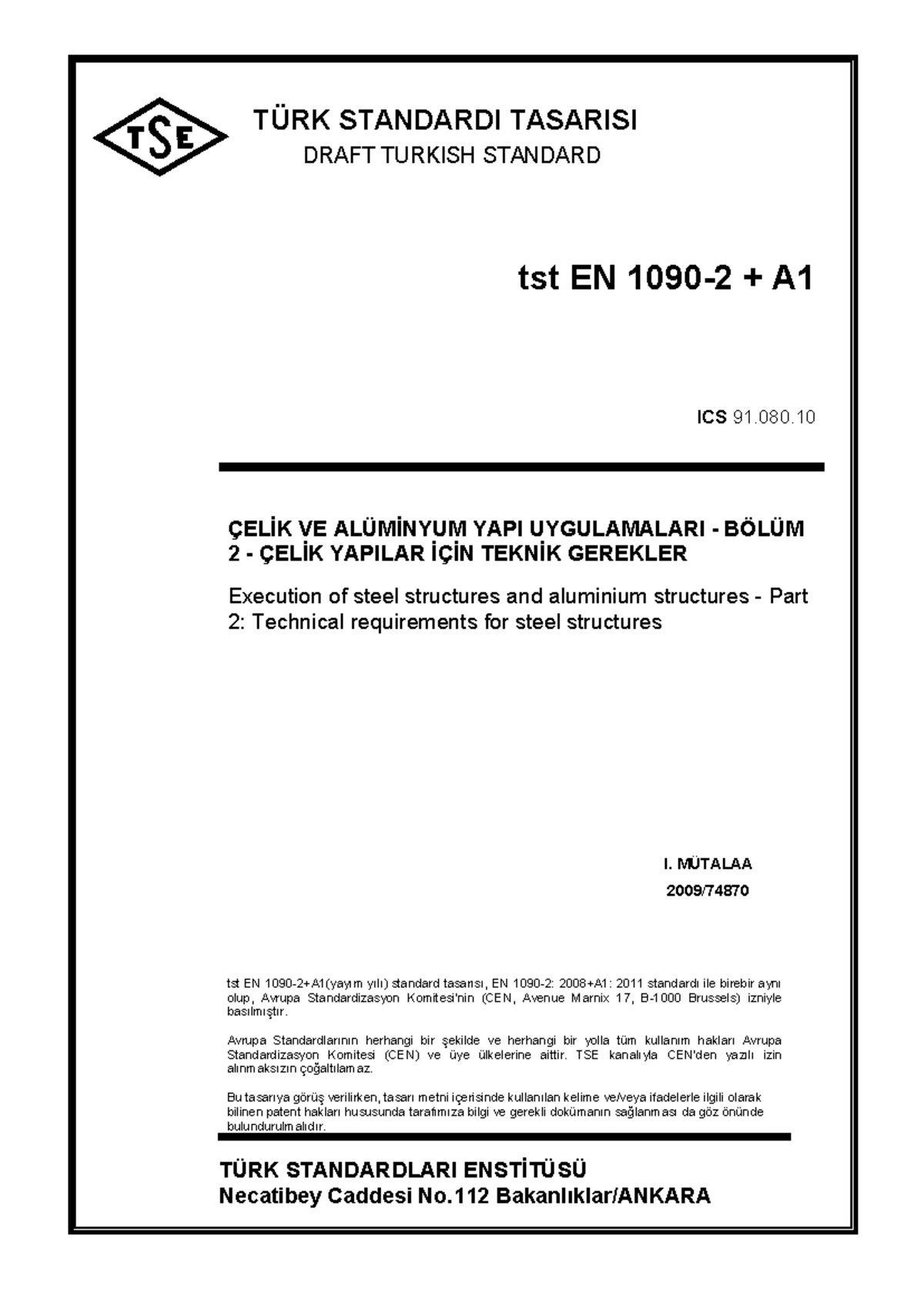 Applying Boundary Conditions for Supports & Bearings in Midas Civil ...